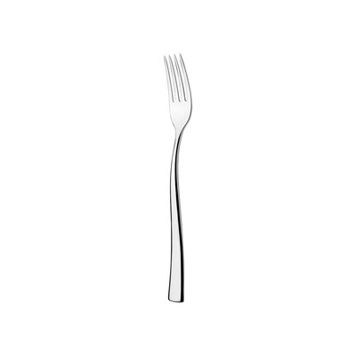 Angelina Table Fork (12 Pack) – Angelina Cutlery Range | The Catering Place