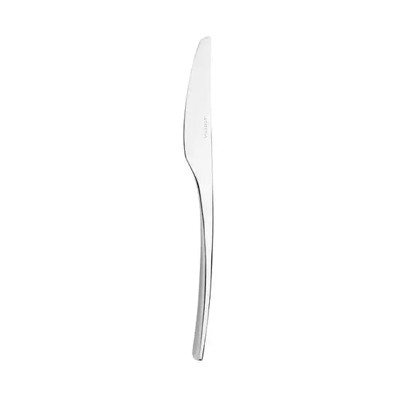 Bernili Standing Table Knife (12 Pack) – Bernili Cutlery Range | The ...