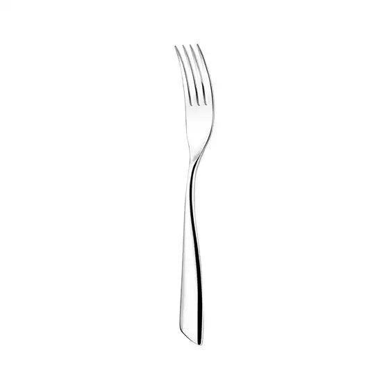 Zena Table Fork (12 Pack) – Zena Cutlery Range | The Catering Place