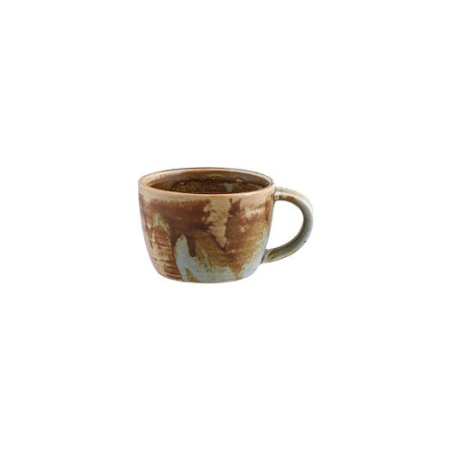 NOURISH COFFEE / TEA CUP - 200ml – The Catering Place