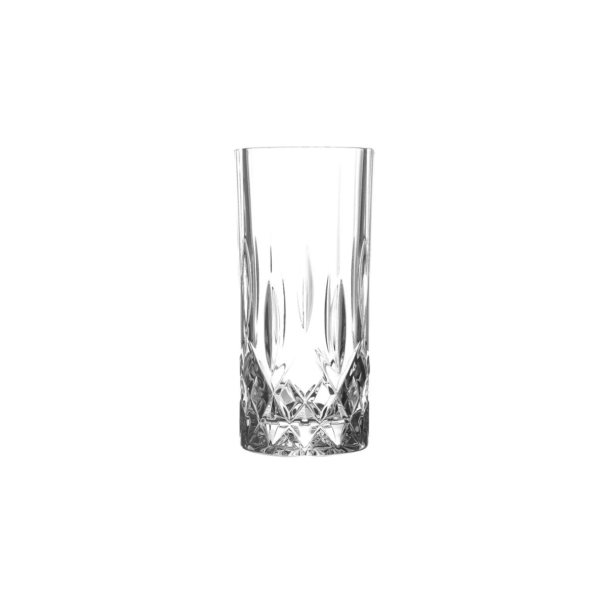 Opera Highball Glass 350ml – The Catering Place